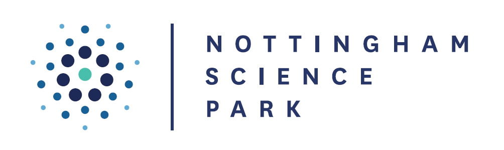 Nottingham Science Park
