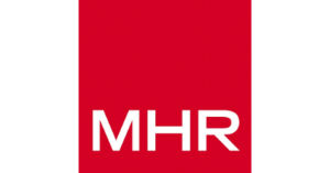 Tenant Directory | Nottingham Science Park