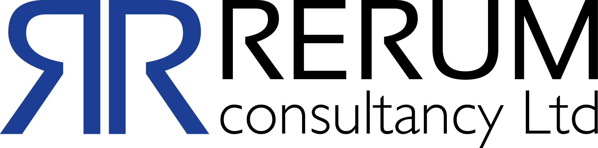 Tenant Directory – Nottingham Science Park